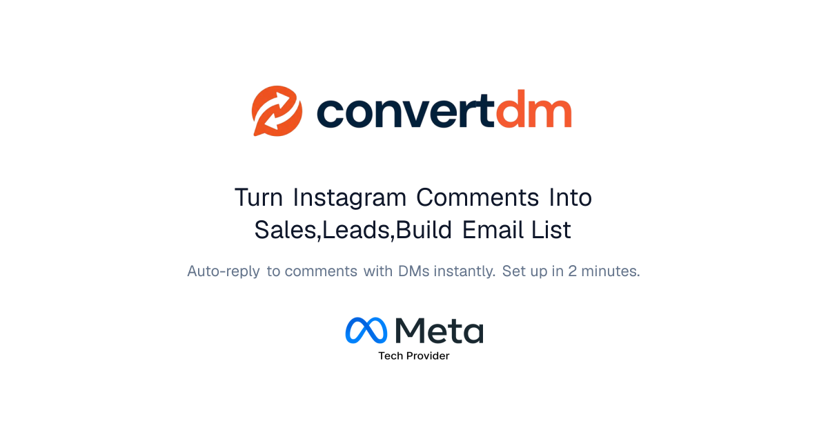 Instagram Caption Generator — Free Captions for Any Post (2026)